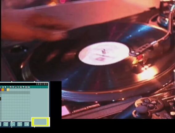 MTV Music Generator 2 Download - GameFabrique