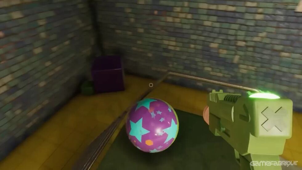 MUZY Download - GameFabrique