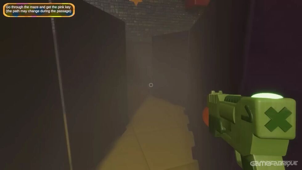 MUZY Download - GameFabrique