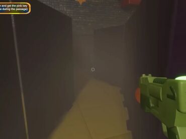 MUZY Download - GameFabrique