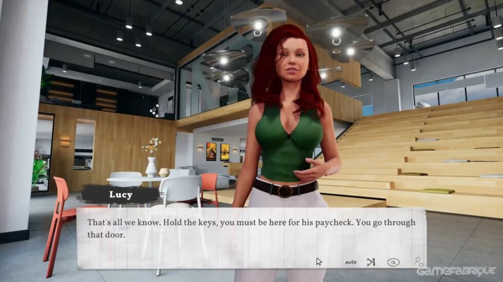 My Shameless StepMom Download - GameFabrique