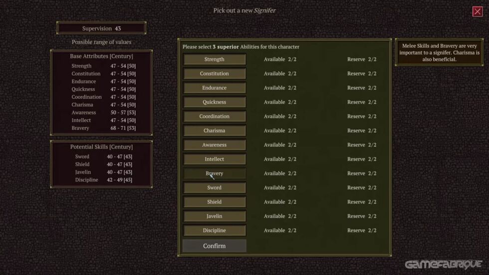 Never Second in Rome Download - GameFabrique