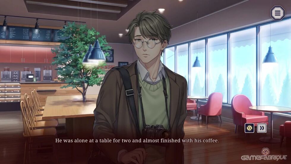 Nie No Hakoniwa - Dollhouse of Offerings Download - GameFabrique