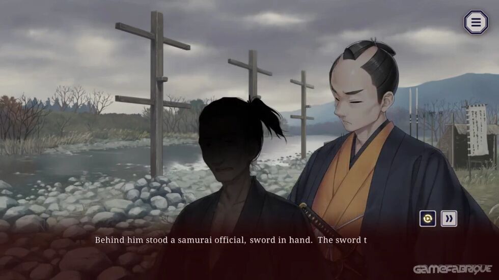 Nie No Hakoniwa - Dollhouse of Offerings Download - GameFabrique