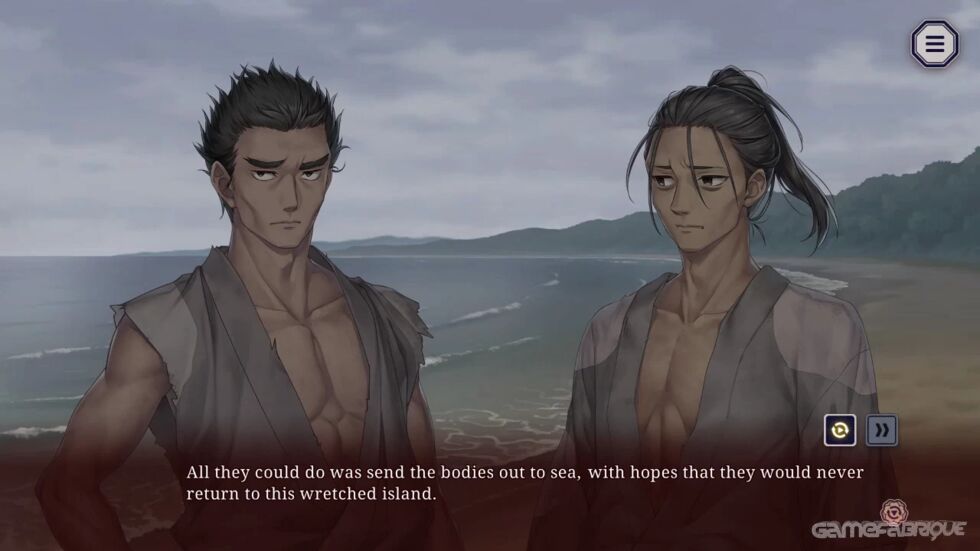 Nie No Hakoniwa - Dollhouse of Offerings Download - GameFabrique