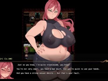 Niramare Quest Download - GameFabrique