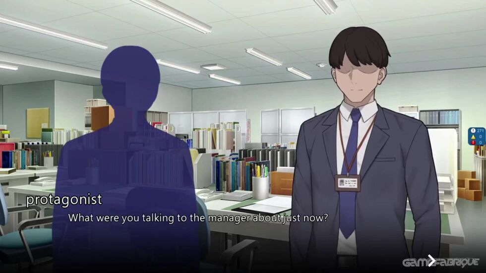 Ntr Office Game Download Gamefabrique