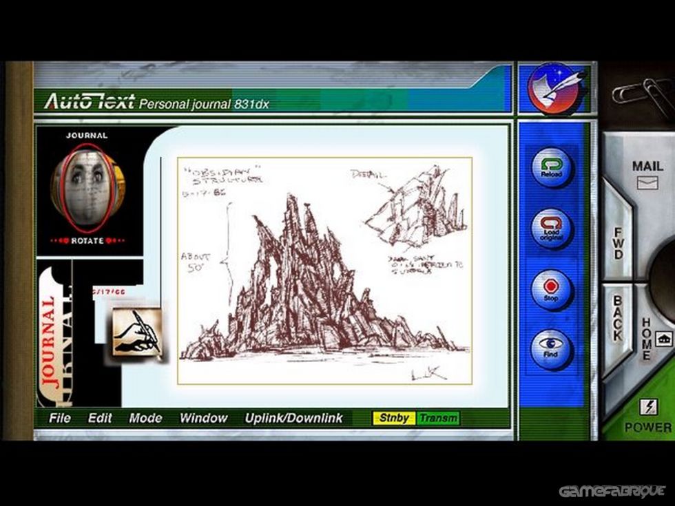 Obsidian Download - GameFabrique