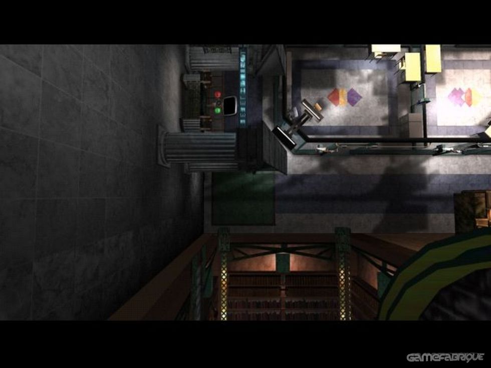 Obsidian Download - GameFabrique