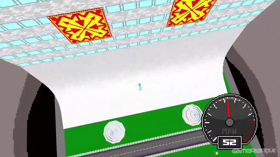 OmniBus: Game of the Year Edition Download - GameFabrique