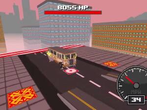 OmniBus: Game of the Year Edition Download - GameFabrique