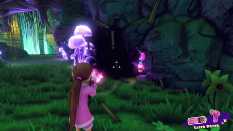 Onirism Download - GameFabrique