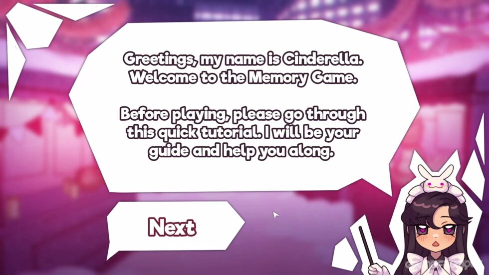 Online Obsession Download - GameFabrique