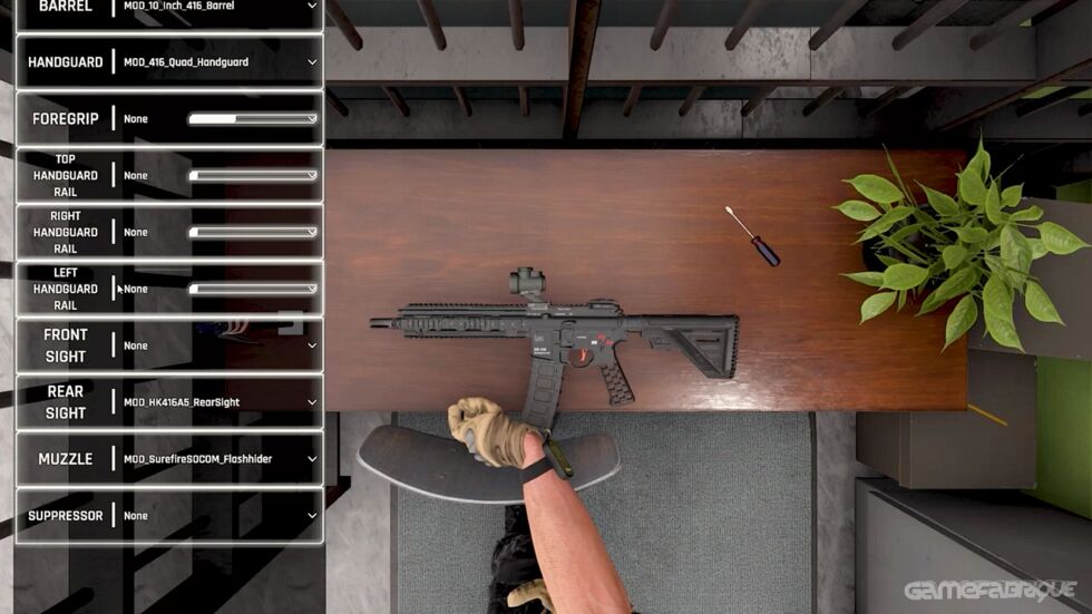 OPERATOR Download - GameFabrique