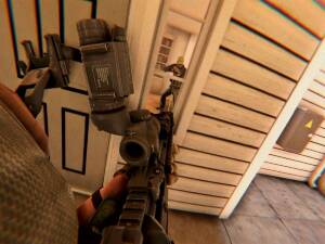 OPERATOR Download - GameFabrique