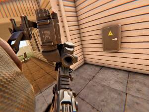 OPERATOR Download - GameFabrique