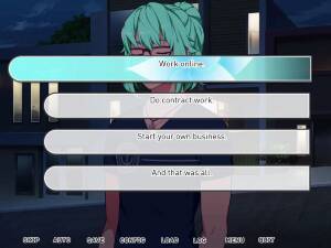 Our Life: Beginnings & Always - Baxter's Story Download - GameFabrique