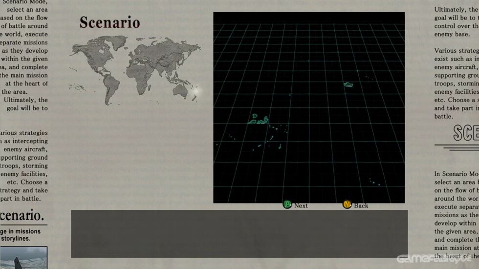 Over G Fighters Download - GameFabrique