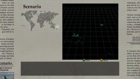 Over G Fighters Download - GameFabrique