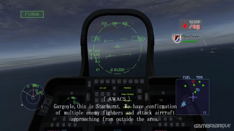 Over G Fighters Download - GameFabrique