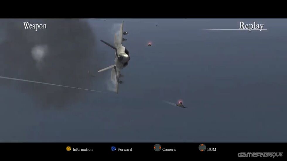 Over G Fighters Download - GameFabrique