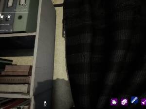 Paranormal Cleanup Download - GameFabrique