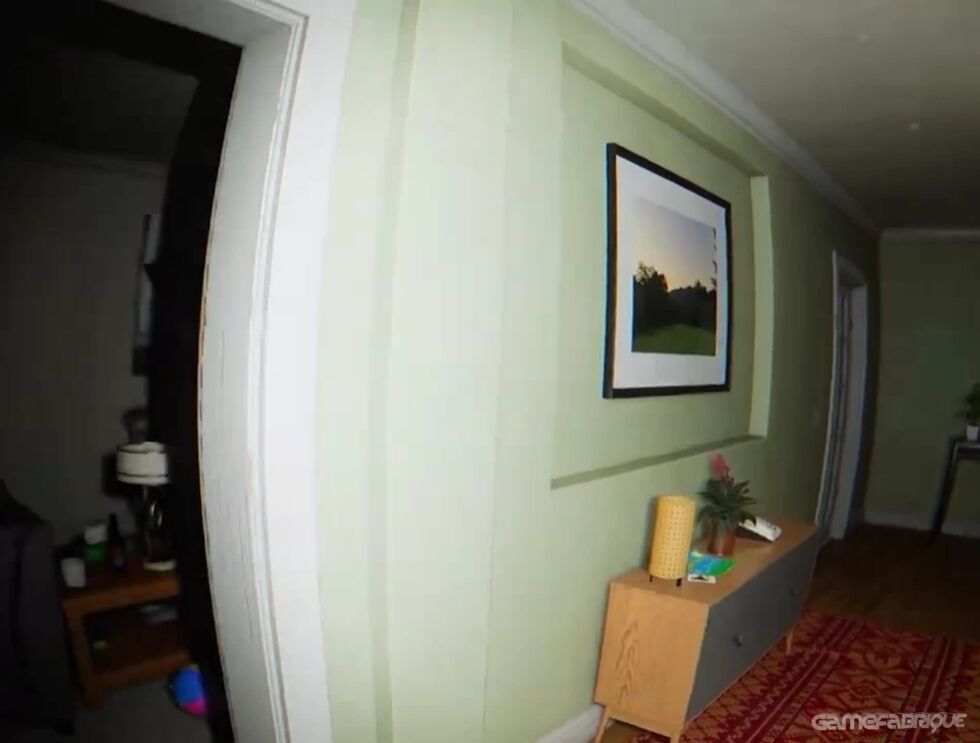 Paranormal Tales Download - GameFabrique