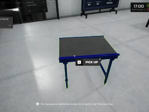 Parcel Simulator Download - GameFabrique