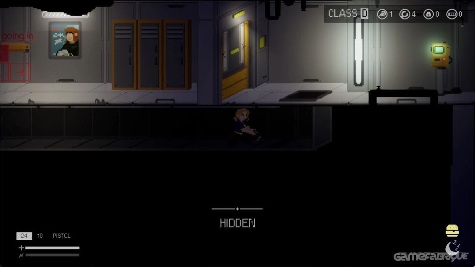 PASEC Download - GameFabrique