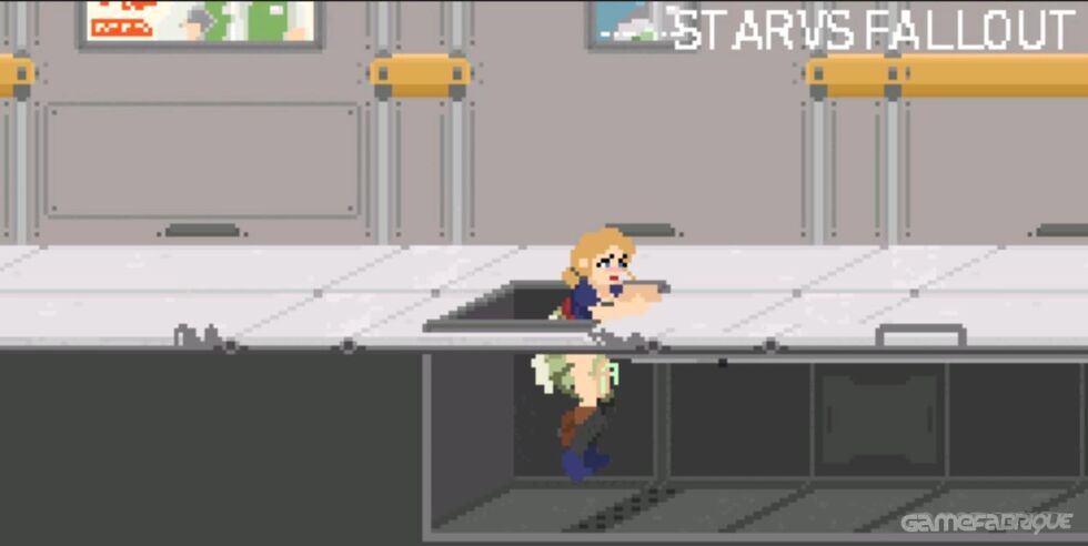 PASEC Download - GameFabrique