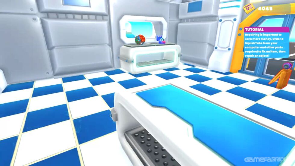 Pawn Planet Download - GameFabrique