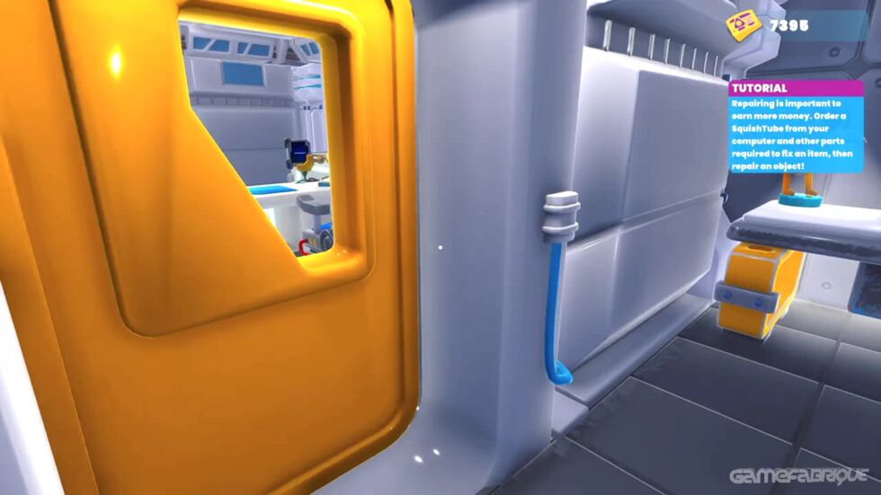 Pawn Planet Download - GameFabrique