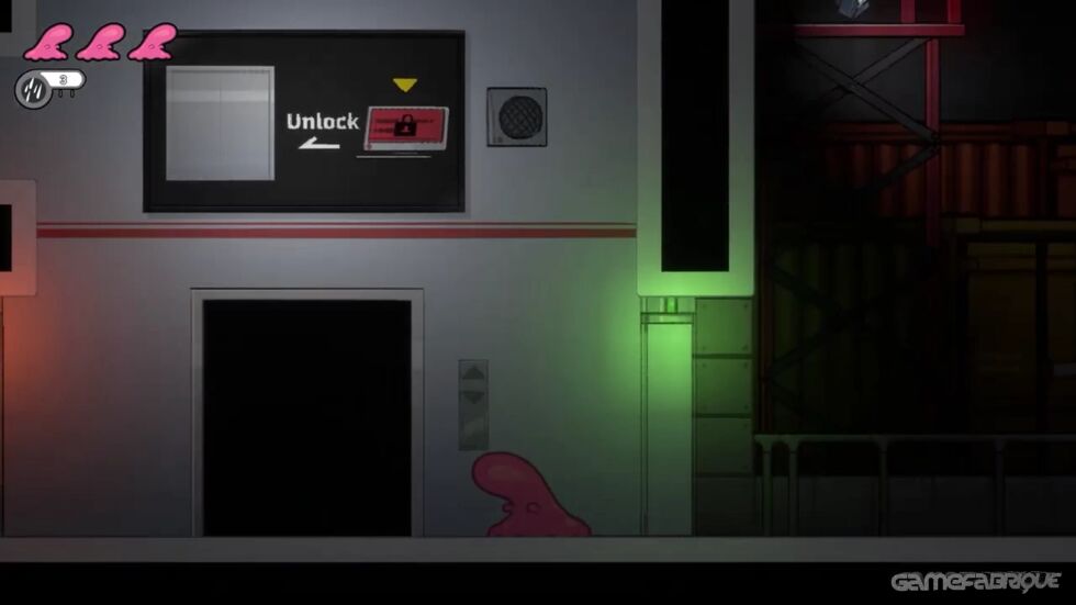 Perfect Cells Project Download - GameFabrique