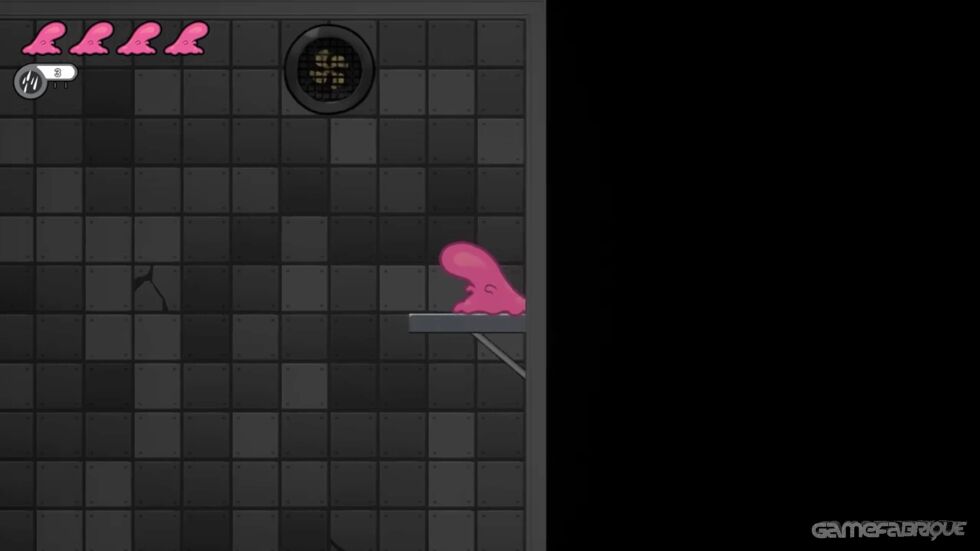 Perfect Cells Project Download - GameFabrique