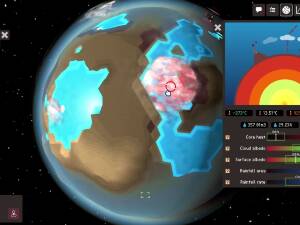 Planetary Life Download - GameFabrique