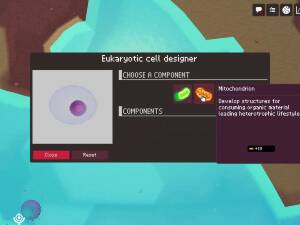 Planetary Life Download - GameFabrique