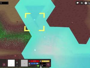 Planetary Life Download - GameFabrique