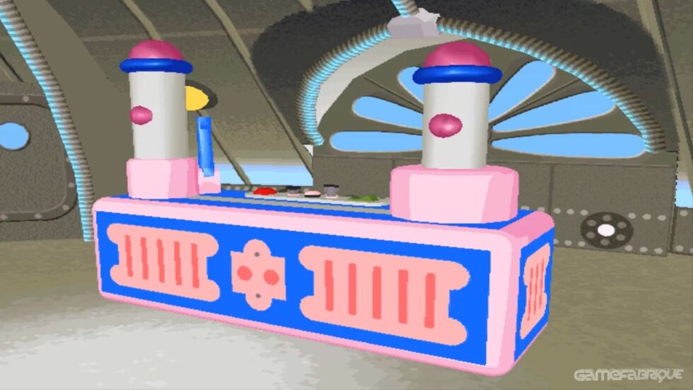 Play With The Teletubbies Download - GameFabrique