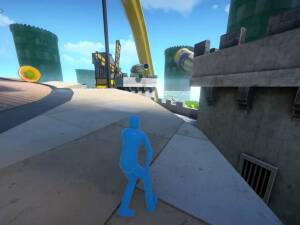 PlayForm: Human Dynamics Download - GameFabrique