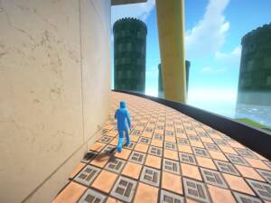 PlayForm: Human Dynamics Download - GameFabrique
