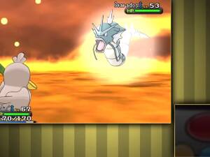 Pokemon X Download - GameFabrique