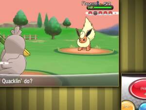 Pokemon X Download - GameFabrique