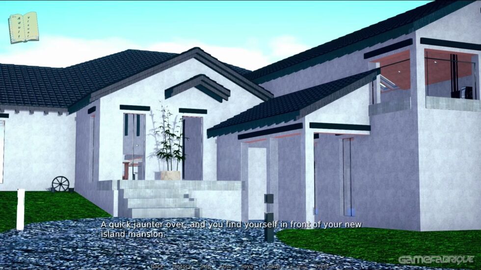 Polyturnon Download - GameFabrique