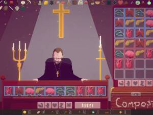 Praise Dead Download - GameFabrique