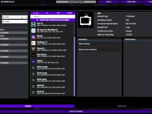 Pro Wrestling Sim Download - GameFabrique