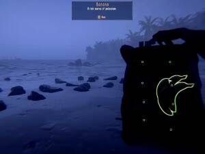 Project Castaway Download - GameFabrique