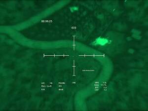 Project Gunship Download - GameFabrique