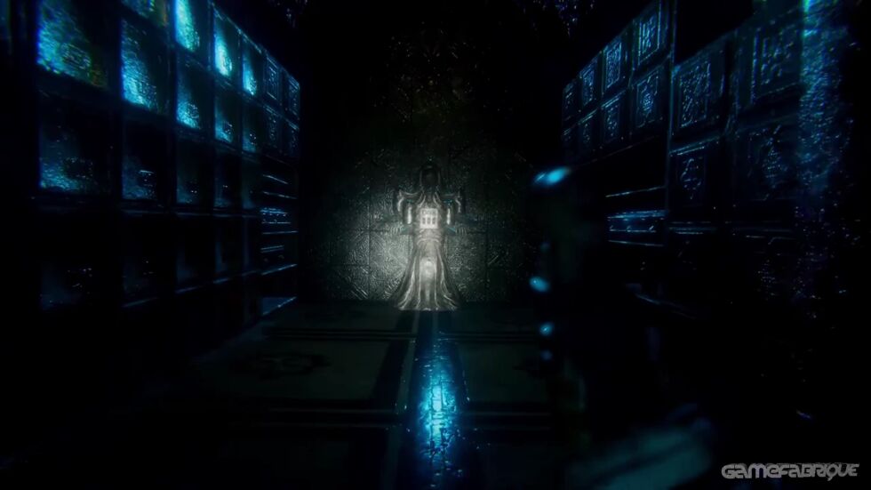 Project Nightmares Case 36: Henrietta Kedward Download - GameFabrique