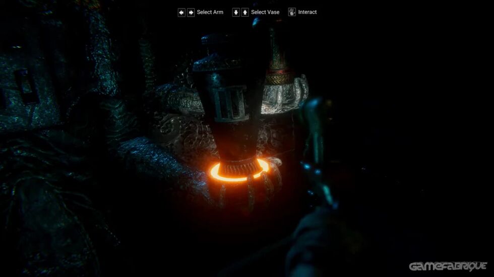 Project Nightmares Case 36: Henrietta Kedward Download - GameFabrique