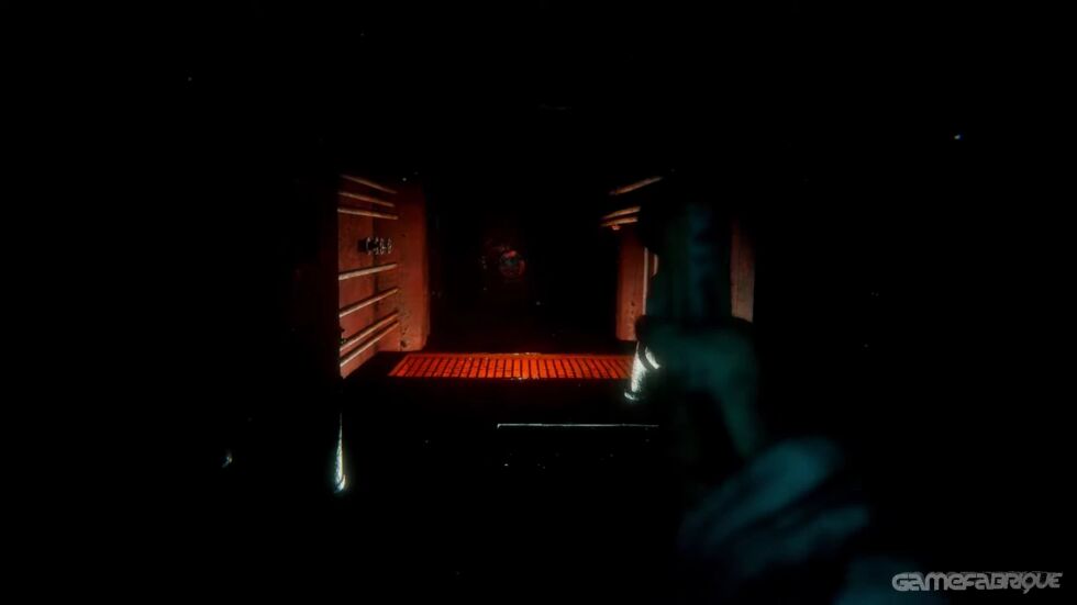 Project Nightmares Case 36: Henrietta Kedward Download - GameFabrique